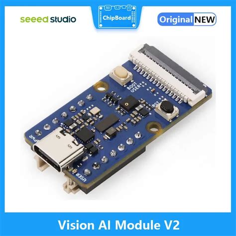 S9b0da1f0af894a69b524e18dc3d3d7efk 