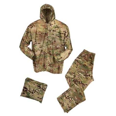 Ocp Gore Tex Rain Jacket Hot Deal Th
