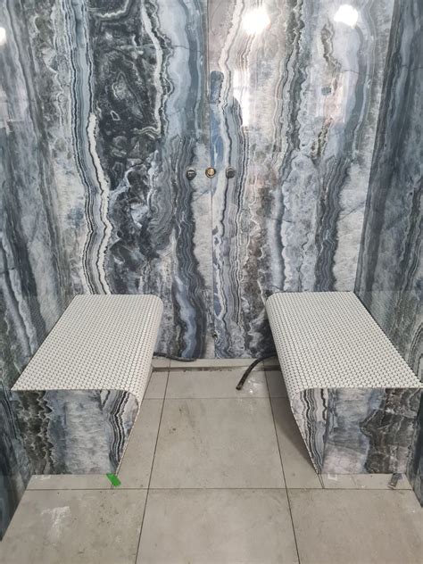 Robert Linnell Posted On Linkedin