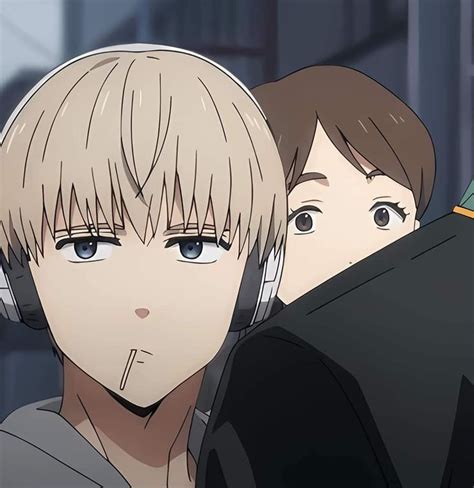 Ren Kaji ในปี 2024