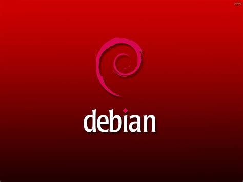 how to get and copy the list of installed packages on ubuntu debian
