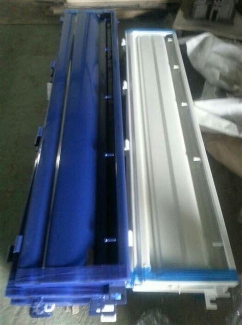 1톤적재함문짝 봉고3적재함부식 봉고3적재함리콜 포터2적재함부식 포터2적재함리콜 네이버 블로그