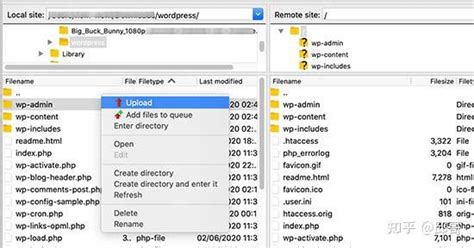 如何修复 Wordpress 中的严重错误（逐步） 知乎