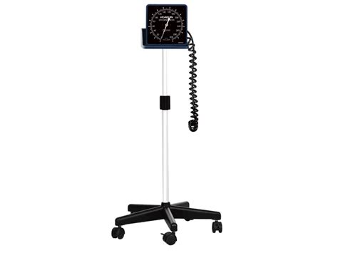 Top 10 Stand Type Sphygmomanometer Manufacturer China Medical