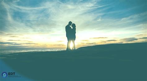 Sesso Famiglia Relazioni Tab Addio Italia Che Cambia