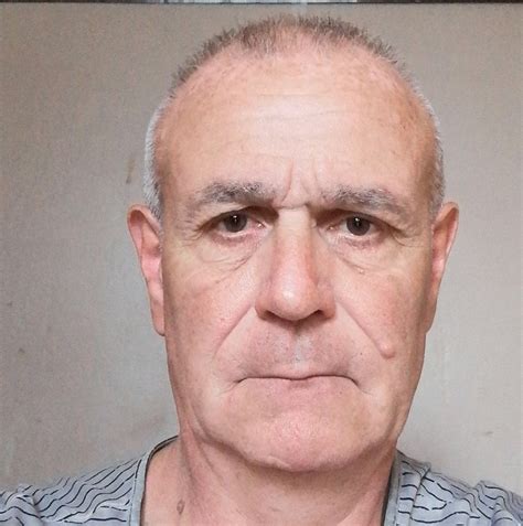 Des Flocons Sibériens Kennel Élevage De Sibérian Husky Lof And Testés