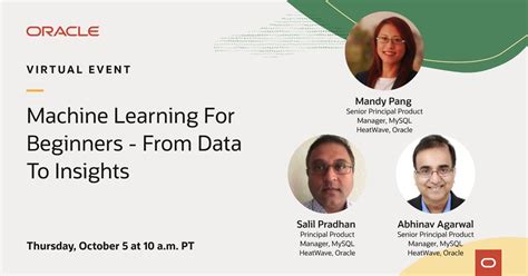 Jayaprakash Subramanian On Linkedin From Data To Decision Accelerating Business Insight And