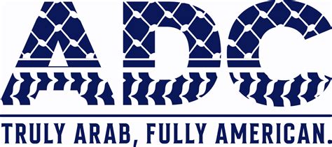 A Victory For Free Speech And Individual Freedom Adc Welcomes The Cancellation Of H R 867 And