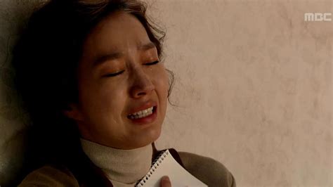 30회 절대 용서 못해 빛나는 로맨스 만나면 좋은 친구 Mbc