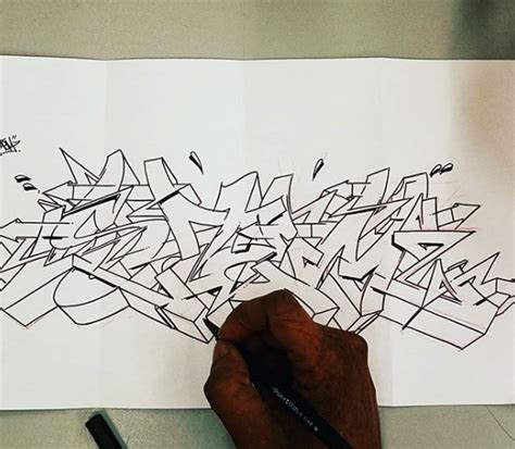 Stem Ynn Heat “ Hiphopbattlefield