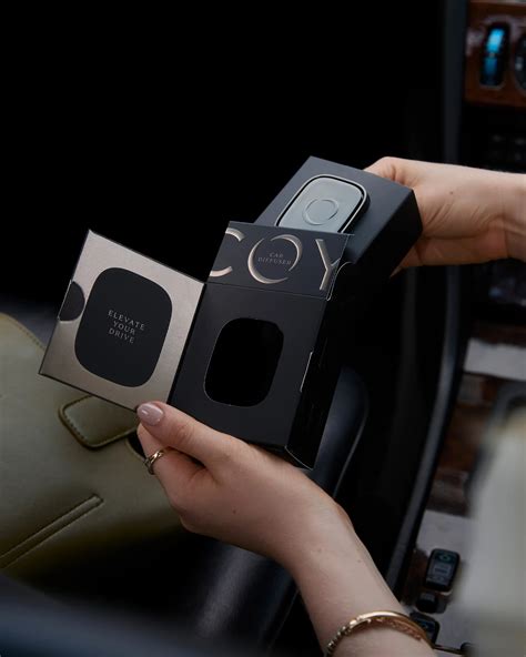 Car Diffuser Case Homestead Store Car Diffuser Case Homestead Store