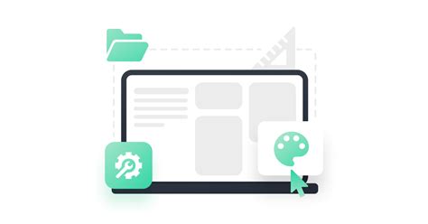 Visual Regression Testing For Websites Apps Ghost Inspector