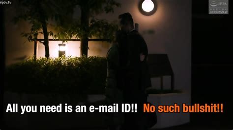 Cheating Wife Sex With Husband S Boss