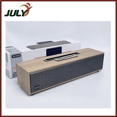 Loa G Bluetooth Jbl S K T H P Ho N H O Gi A M Thanh V Thi T K