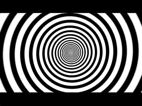 Min FemDom Encounter Audio Only Hypnosis Induction II XNXX