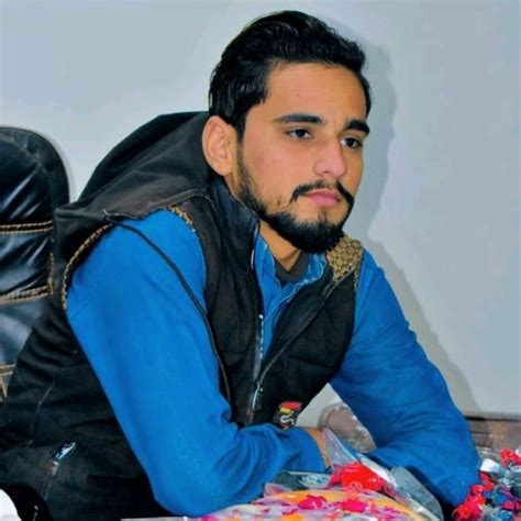 atiq ur rehman b2b web research lead genration specialist at future