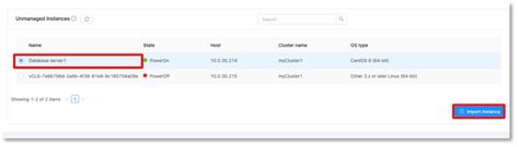 Cloudstack Vmware To Kvm Migration Tool Cloudstack Feature Deep Dive Shapeblue
