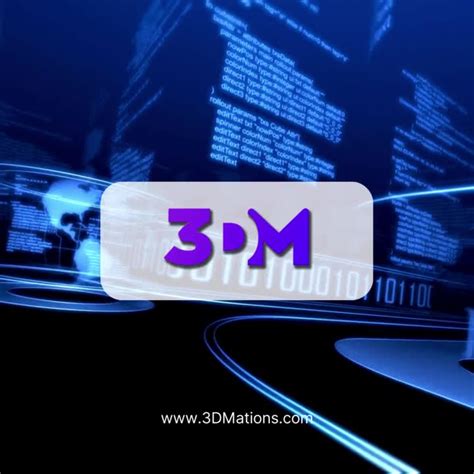 Video 3dmations On Linkedin 3d Custom Threejs Reactjs 3dmations