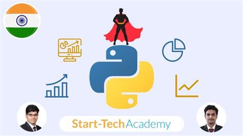 Python for Data Science in Hindi हद Free Online Courses with Certificates