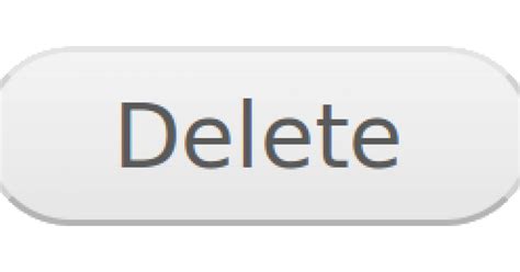 Prevent Deletion Of Taxonomy Term If Associated With A Node Gbyte