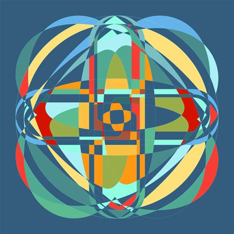 Bacteroides Fragilis By Boilsandblisters On Deviantart