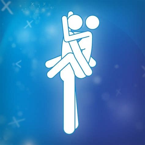 18種做愛體位教學令女生更易高潮的性愛體位女上男下狗仔式以外的體位