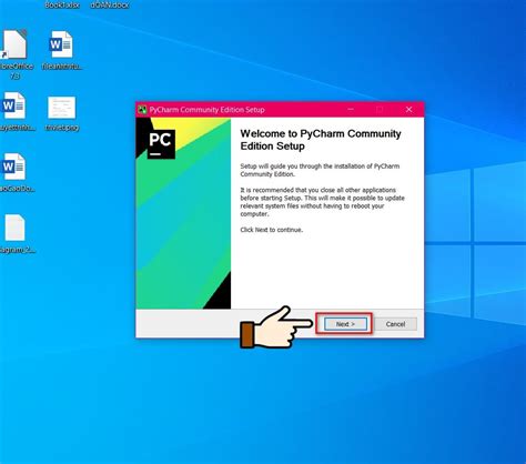 Tin Học PyThon Bài Soạn Thảo Dịch Thực Hiện Và Hiệu Chỉnh Chương Trình