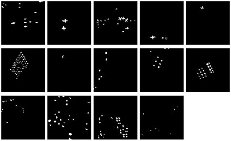 Enhancing Hyperspectral Anomaly Detection Algorithm Comparisons Leveraging Dataset And