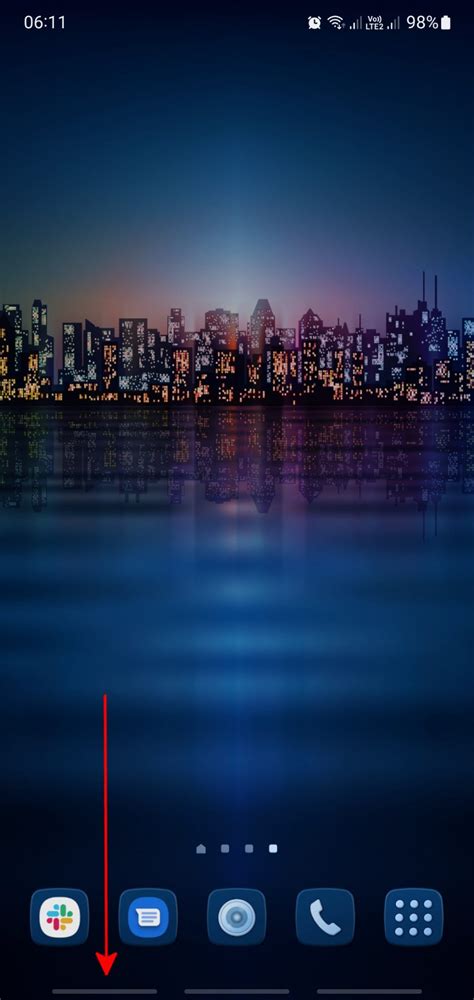 How To Find Pop Up Ads App In Android And Stop Them The Droid Guy