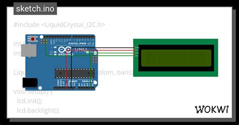 Wokwi Online ESP32 STM32 Arduino Simulator