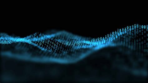 Cryptography Vs Steganography Priority Networks
