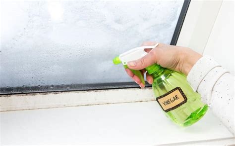 Trane Error Code 184 07 And 184 08 Causes Solution More 2025