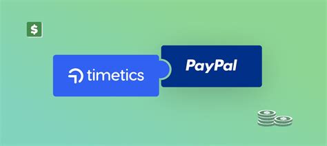 Exciting News Timetics WordPress Booking Plugin Landed With 4 New