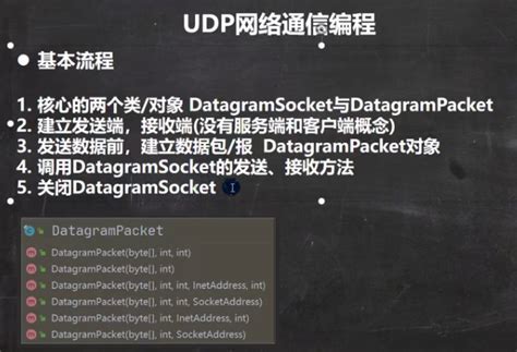 网络编程 颜欢兮 博客园