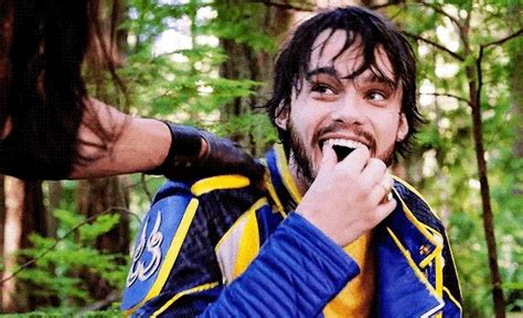 Ben X Harry Hook Let It Go Ben X Harry Hook Imagine