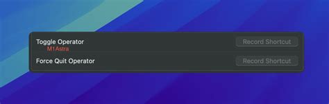 The Future Of Automation Inside Open AI S Operator Tool Fusion Chat