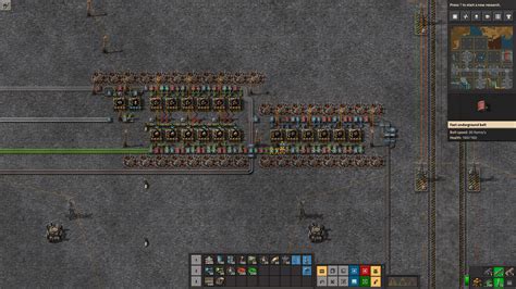 Anyone Have A Better Blueprint For Flying Robot Frames I Cannot Put A