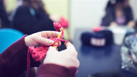 Sistering A Womens Place Overdrive Design