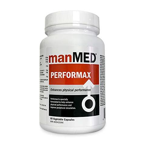 Amazonca Best Sellers The Most Popular Items In Sexual Enhancers