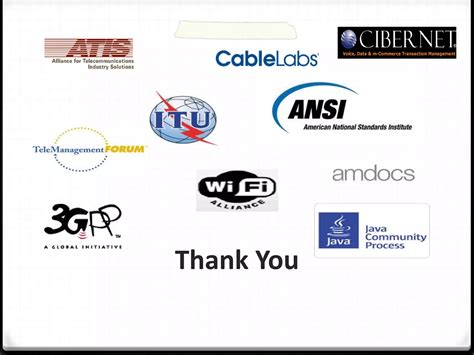 Internet Protocol Detail Record Pdf