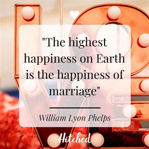 46 Inspiring Marriage Quotes About Love And Relationships Uk