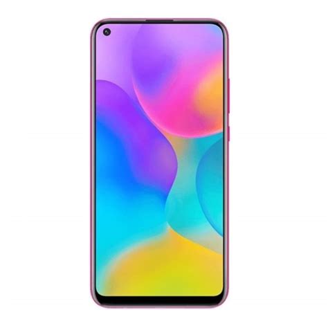 Harga Hp Honor Play Terbaru Dan Spesifikasinya Hallo Gsm