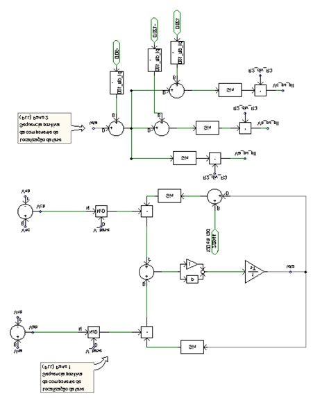 Phase Locked Loop Pll Comparador Download Scientific Diagram