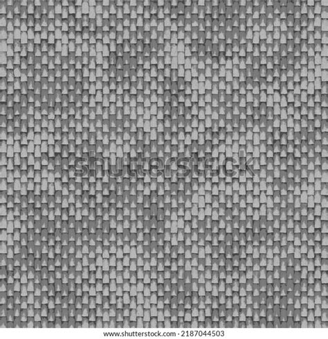 Glossiness Map Texture Glossiness Mapping 库存插图 2187044503 Shutterstock