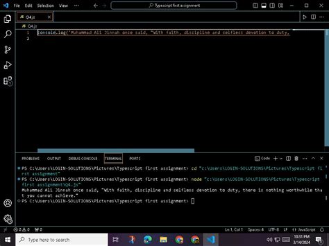 Maimoona Munir On Linkedin Assignment 1 Question 4 Sir Isfhan