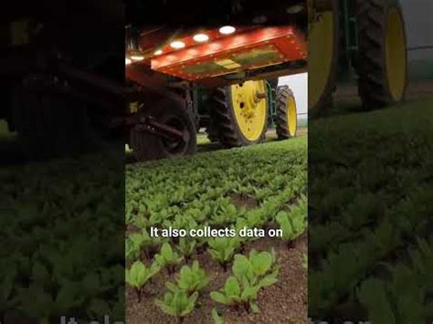 Arduino Based Automatic Seed Sowing And Spraying Agriculture Robot Robotics Plus