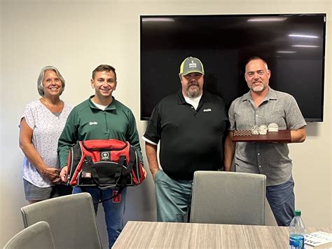 Honoring Our Heroes The Veteran Care Package
