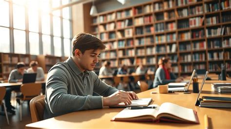 高效统计研究论文字数的方法 Ucount Blogs