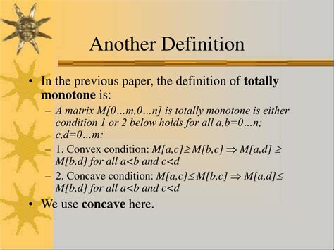 Ppt A Sub Quadratic Sequence Alignment Algorithm For Unrestricted Cost Matrices Powerpoint