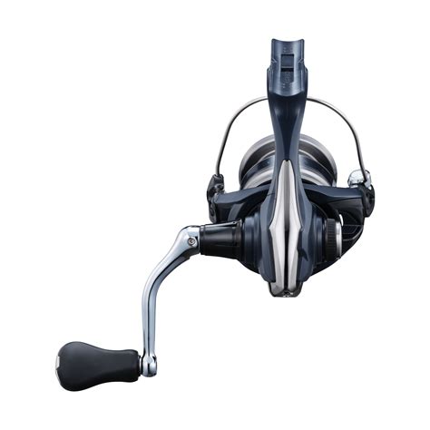 Free Shipping! Shimano Fishing CATANA 1000 FE Spinning Reel [CAT1000FE ...